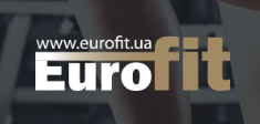Системные решения jSolutions для управления бизнесом - Eurofit